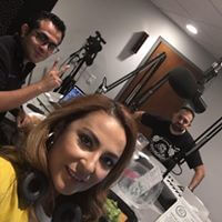 91.1 KVER - Manantial FM