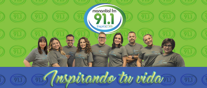 91 1 Kver Manantial Fm